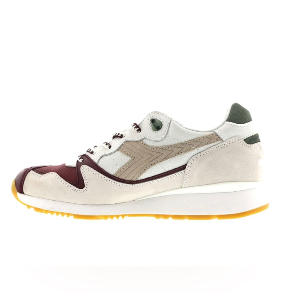 Diadora Rf7000 Ronnie Fieg Primo (Men’s) - Gem